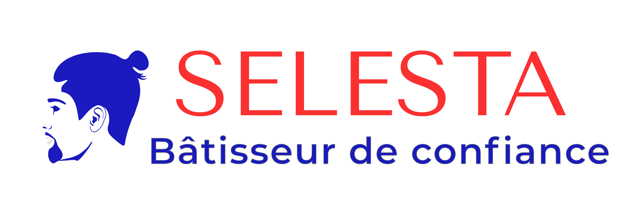 Sélesta | Rénovation énergétique et façades en Rhône-Alpes